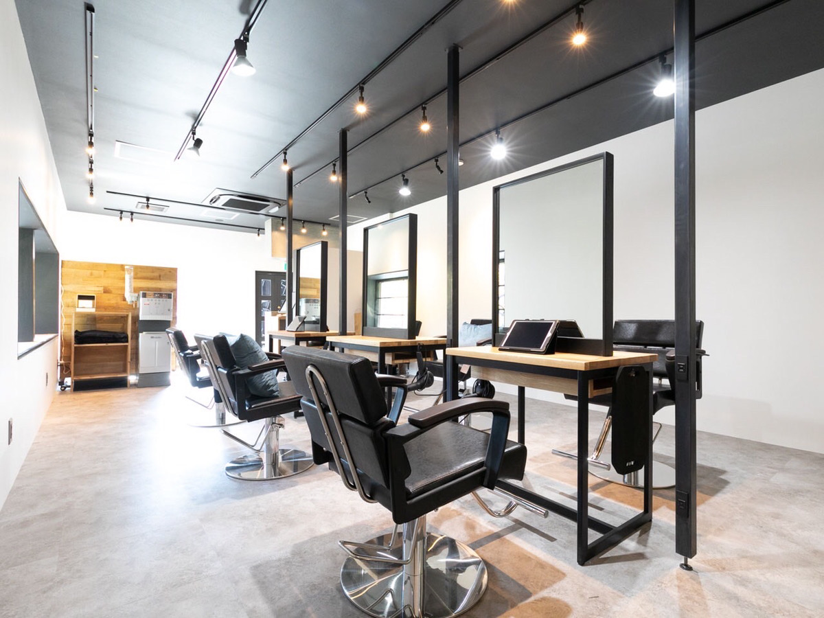 株式会社LH – 株式会社LH